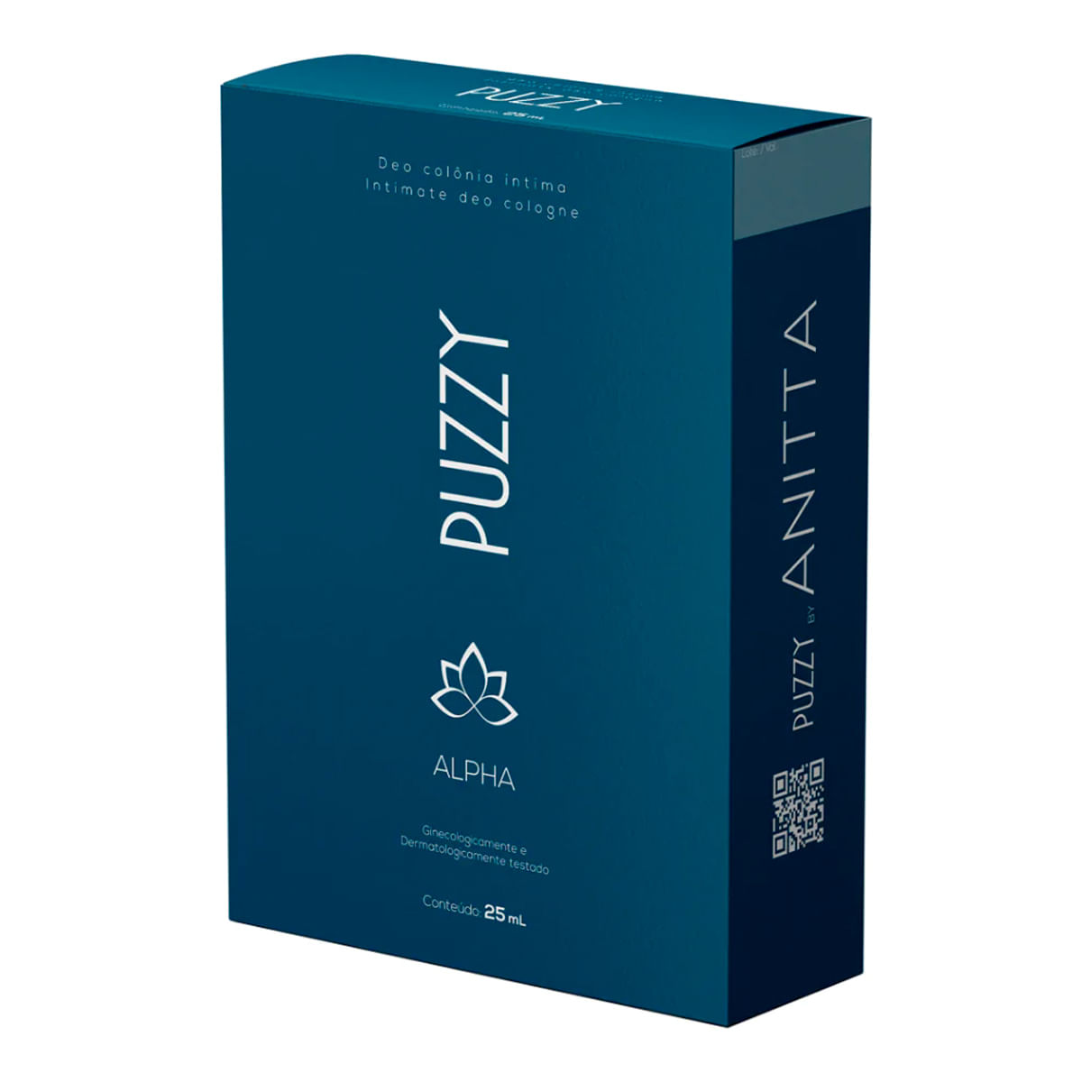 Puzzy: 4 perfumes íntimos da marca que você precisa conhecer | Blog Miess